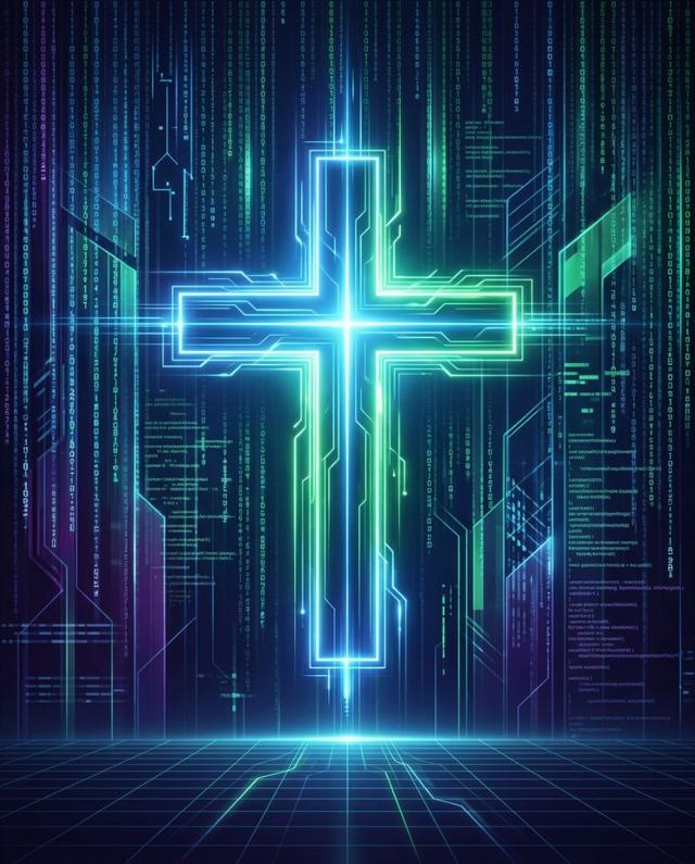 The Modern Church Technology Stack: What Every Church Needs in 2026 ...